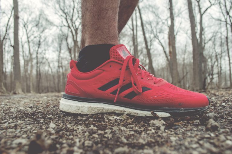 The best trail running brands for adventurous runners - Hikeheaven